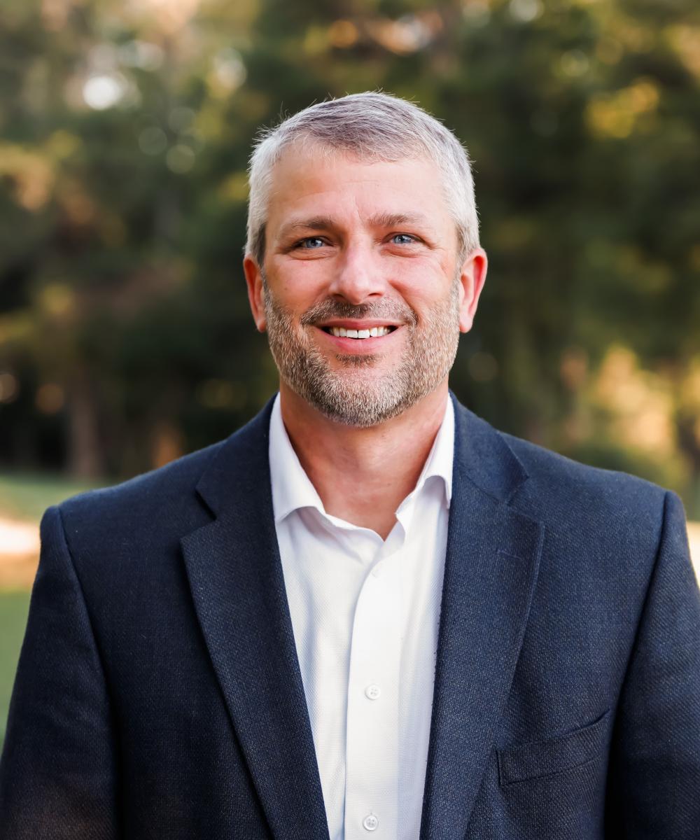 Derek H. Layman | Layman Financial